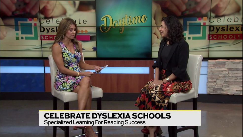 03b81d99-b3d9-4b00-8a38-6ff477c673eb-large16x9 ...