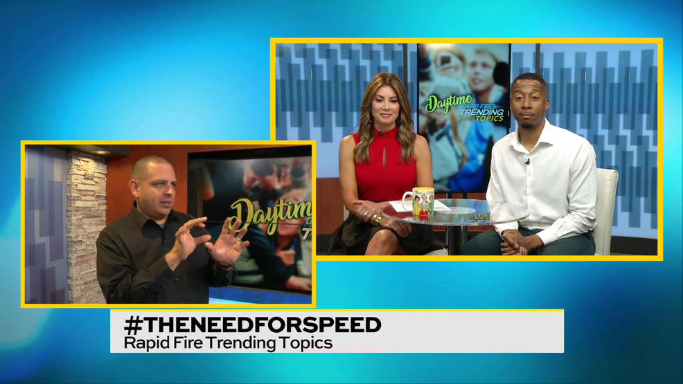 046c14e3-f636-4fdf-8021-3f2a01682356-large16x9 ...