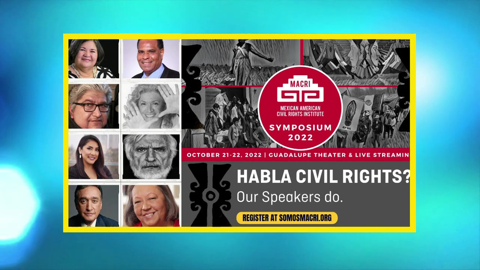 082aa1f3-cdf2-490f-ab23-957a5431b248-large16x9 ...