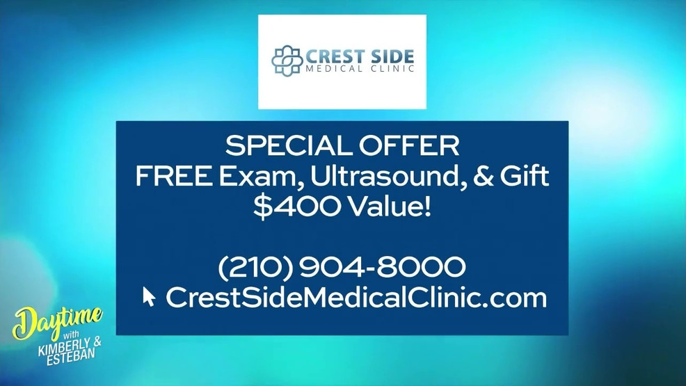 0cc2f960-8a46-4cd3-82da-ea7f41daa6f5-large16x9 ...