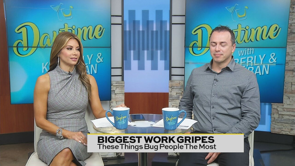 0e62f2c5-c55e-4774-8c63-cfe272d41436-large16x9_DaytimeAirCheck_081221 ...