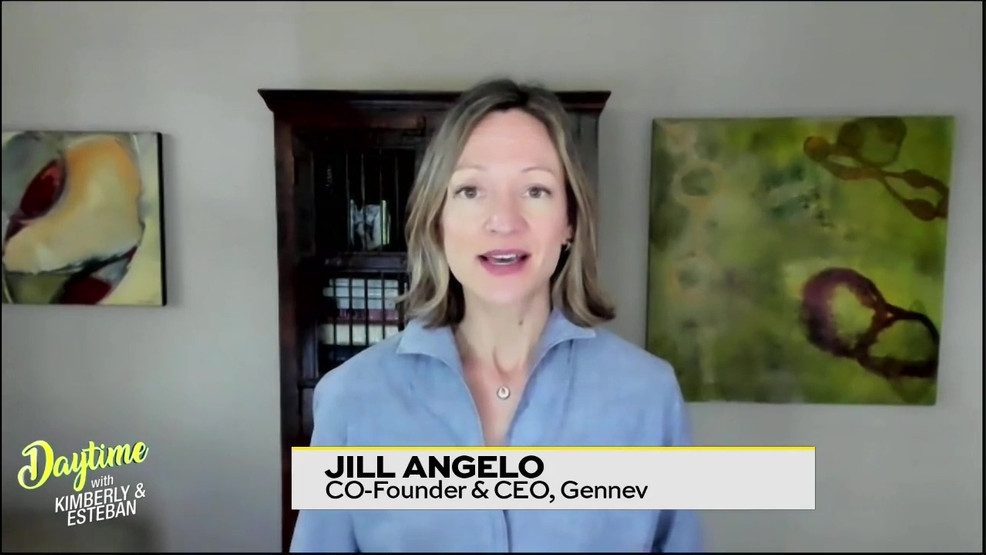 0f270951-46c0-447c-989e-b4d555e4d949-large16x9 ...