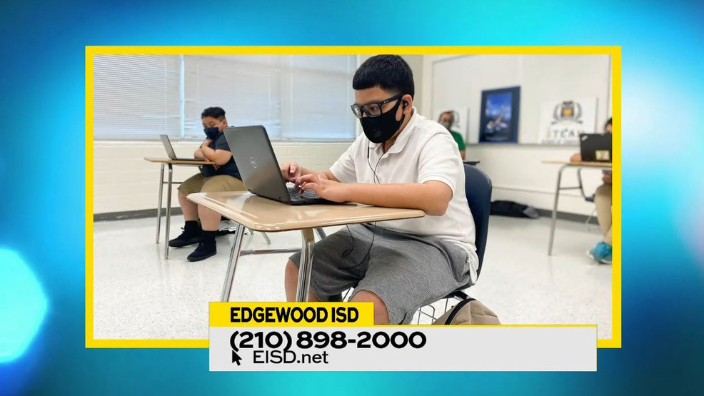 0f40856c-b434-4ec1-a40d-da578bb5abc2-large16x9_ESID.JPG?1648750476840