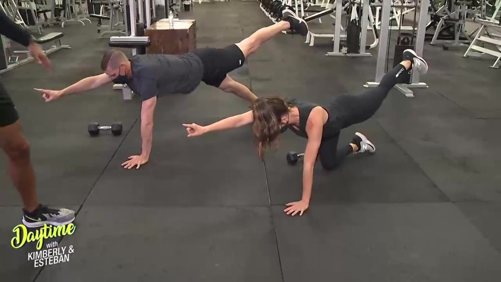 11181c68-4ebf-4c74-adb3-4da9359a220e-large16x9 ...