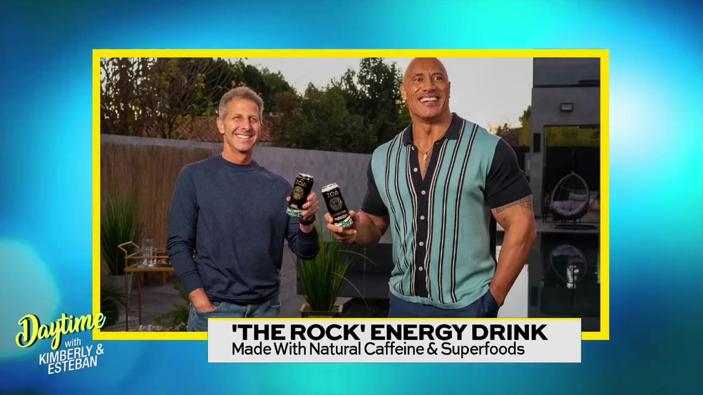 112d5209-975d-4bb4-9662-fd60b343f3e7-large16x9 ...