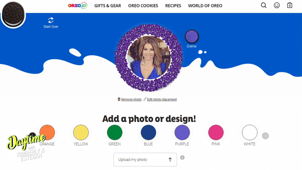 11e451bb-5aa1-42d6-888d-9d65c17c45c3-large16x9_thumb_162559.png ...