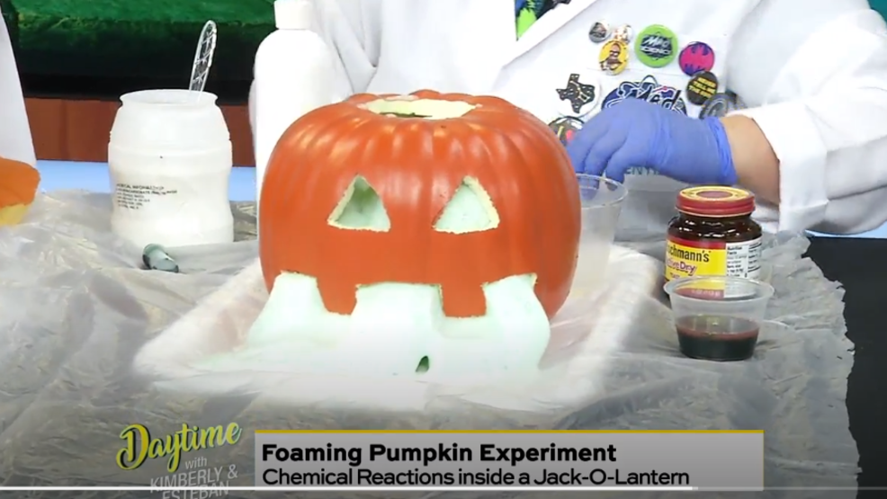 11f7a85c-2c87-4596-ae12-b8ffd81ebb1d-large16x9_1.PNG?1570642254347