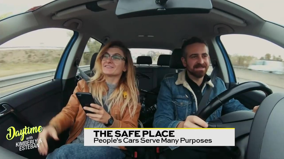 145d9015-7678-4589-86a9-e98b5645aa80-large16x9 ...