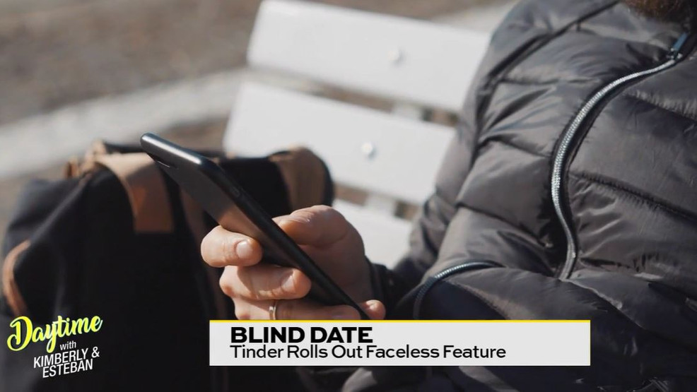 Blind Date from Home | Watch Daytime