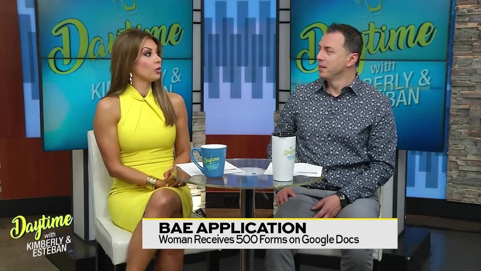 1532f5d3-bdf5-4726-8e78-419be0cd81de-large16x9 ...