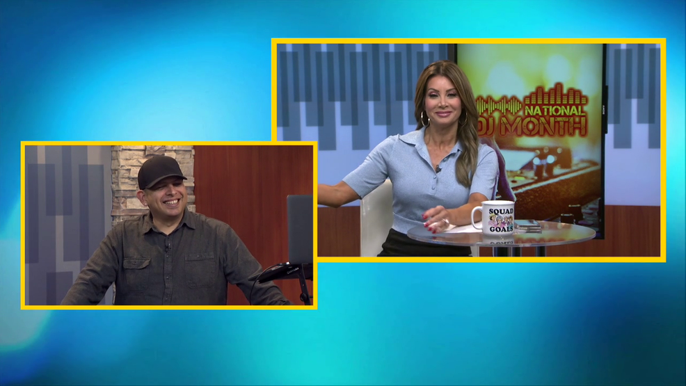 17722c4d-3ce4-4ca5-88a1-97d21392c767-large16x9 ...