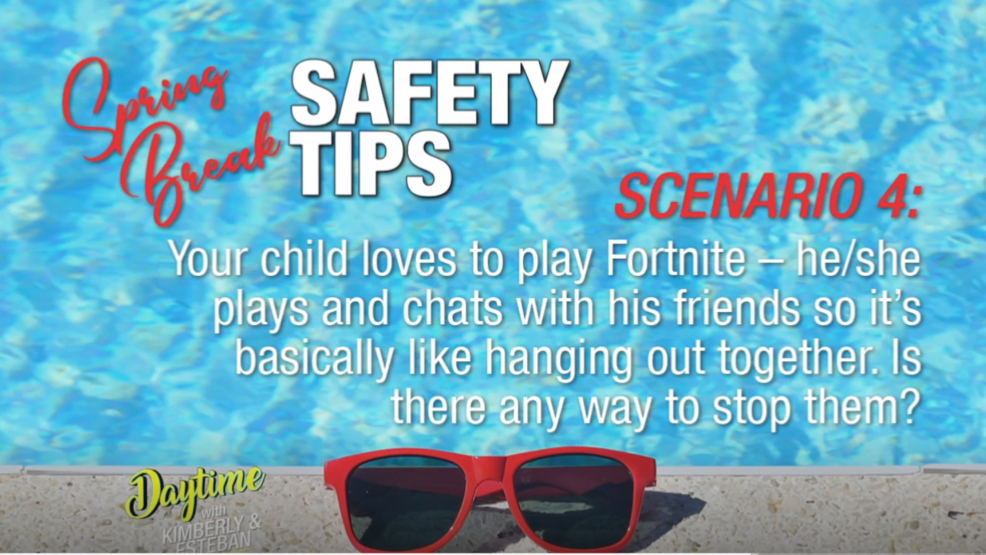 182587be-1706-47b0-bf50-12788ec472a8-large16x9_Tips.PNG?1551976777981