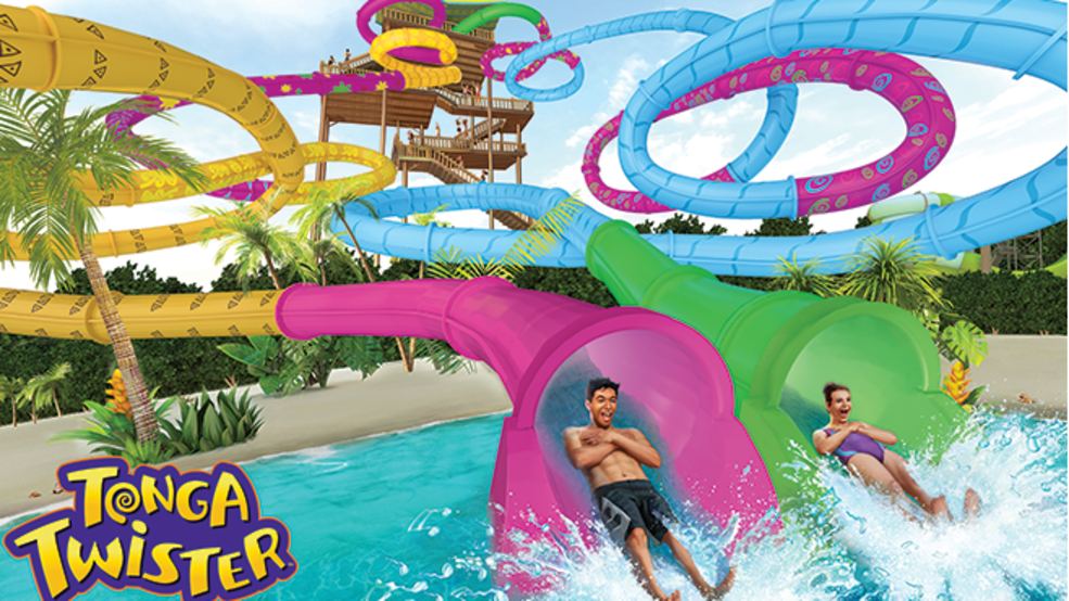 1a35cda5-a85e-40dc-9f41-e2463a004ec1-large16x9_tongatwister.PNG ...