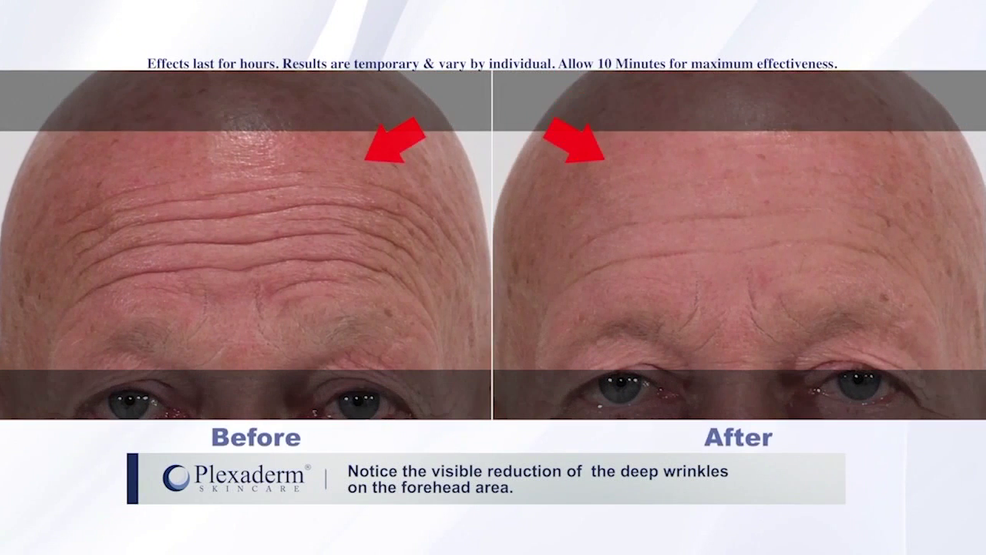 1a686a7d-bb26-4929-8968-b650e4292c4d-large16x9_thumb_124544.png ...