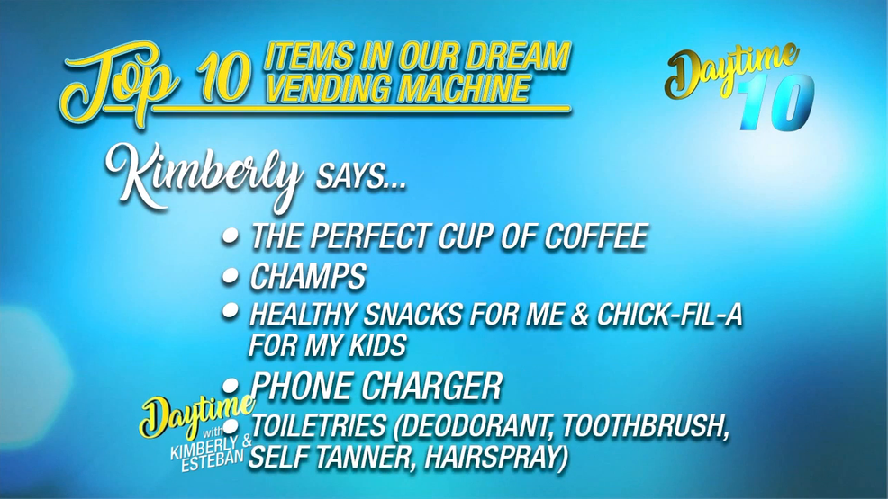 1ac2fb54-505b-47a0-9883-602a9972052c-large16x9_thumb_78357.png ...