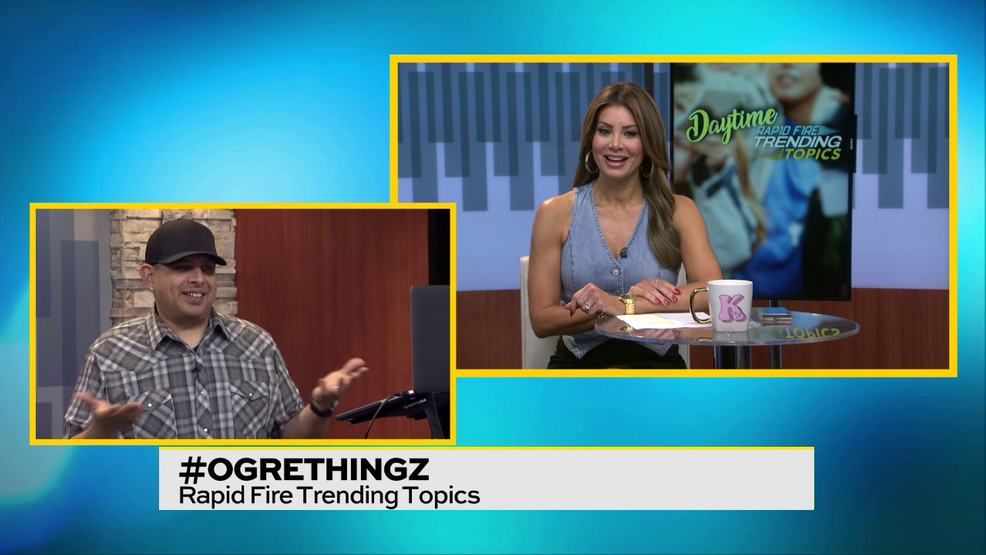 1bd545eb-fb2b-4782-804c-6ca0683e5237-large16x9 ...