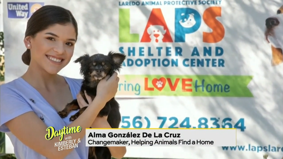 1d2369dc-5a66-4e24-9721-09facf00fadb-large16x9_400.PNG?1544722164625