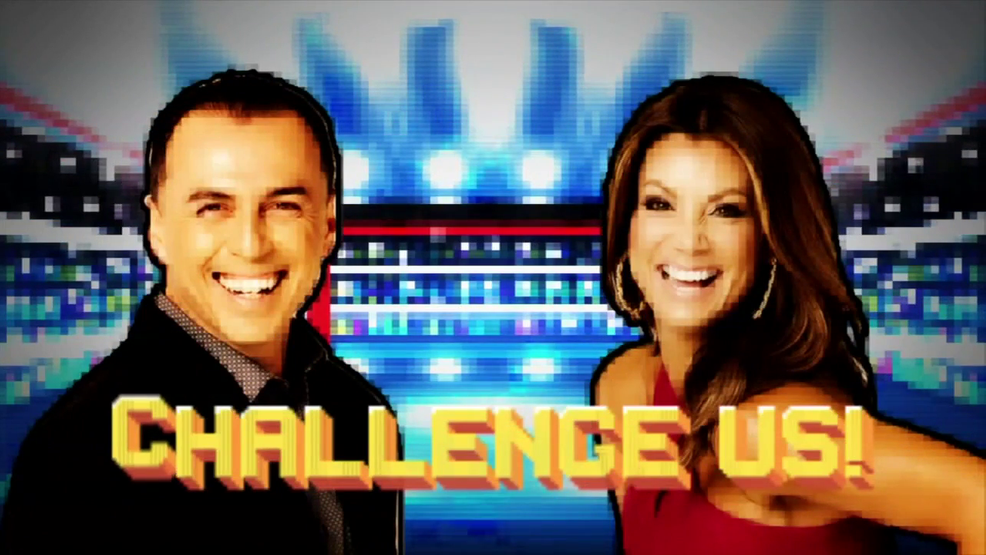 1d5d4165-cc66-4bef-8e8f-ebb7bd3b28cf-large16x9_thumb_1599.png?1606323796838