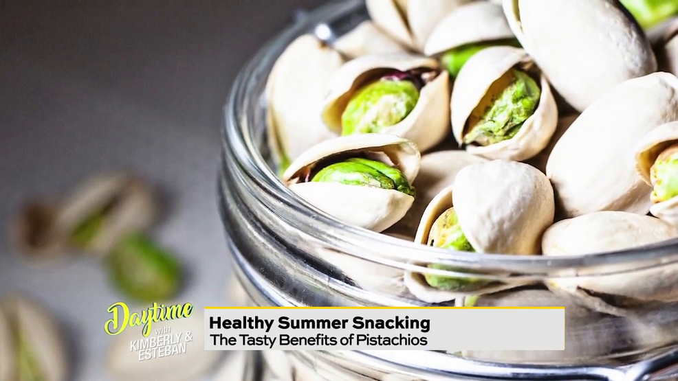 22150d1e-fb12-48e9-9eb3-93d0a9a43c62-large16x9_thumb_102873.png ...