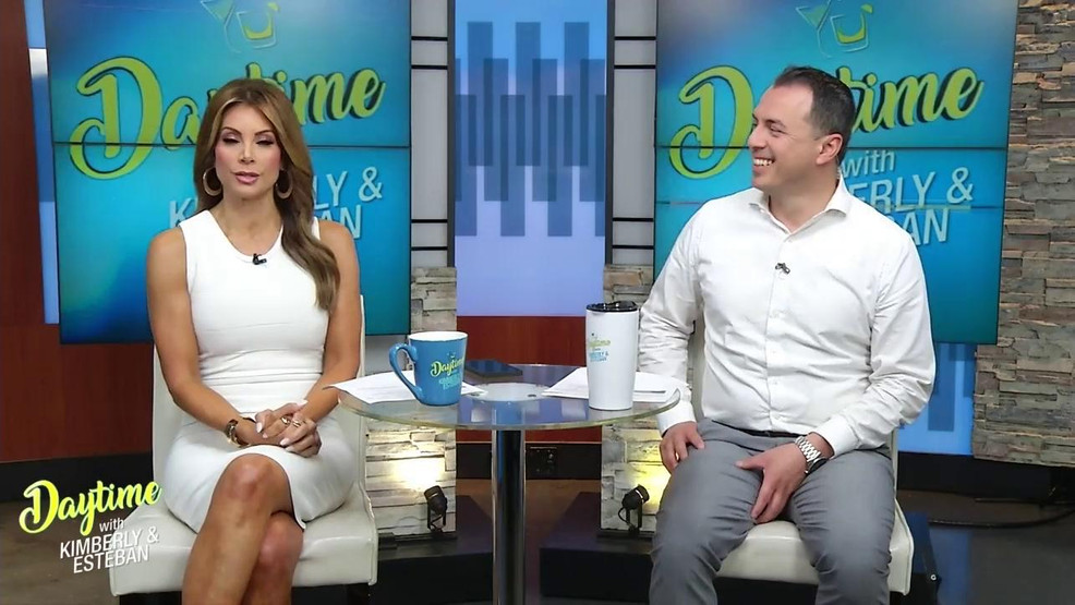 23932079-76a9-422a-8512-0bb4bc00115e-large16x9_poster ...