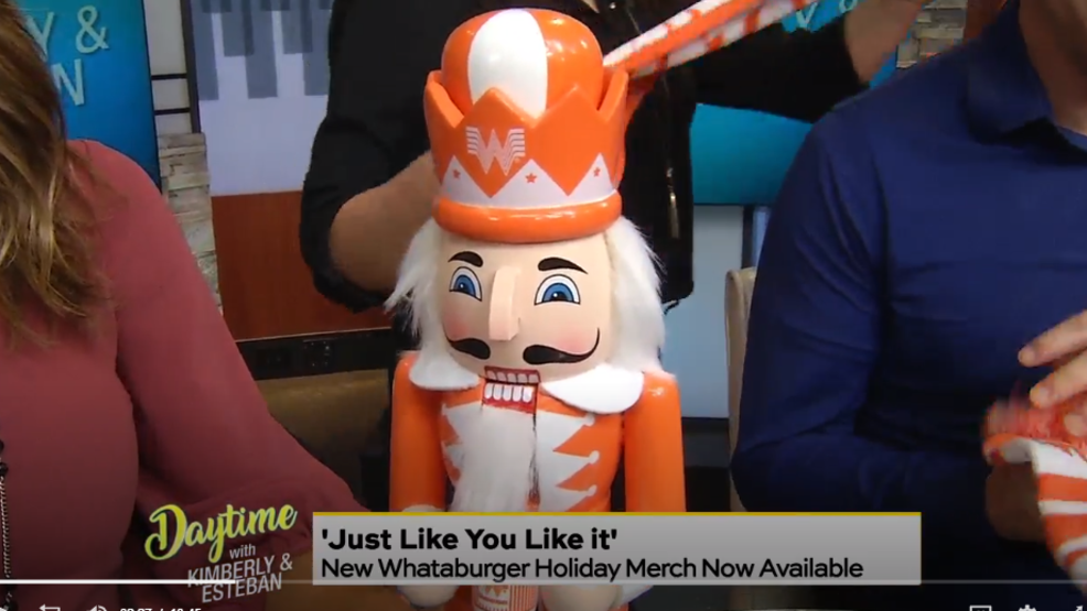 24972bf2-6860-4252-a86d-0114cfc45a24-large16x9_1.PNG?1574787125324