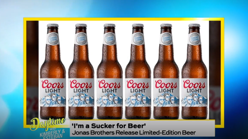 25eb77f8-2e42-4686-80fa-3d3f3e9db03b-large16x9_coorslight.PNG?1570809280747