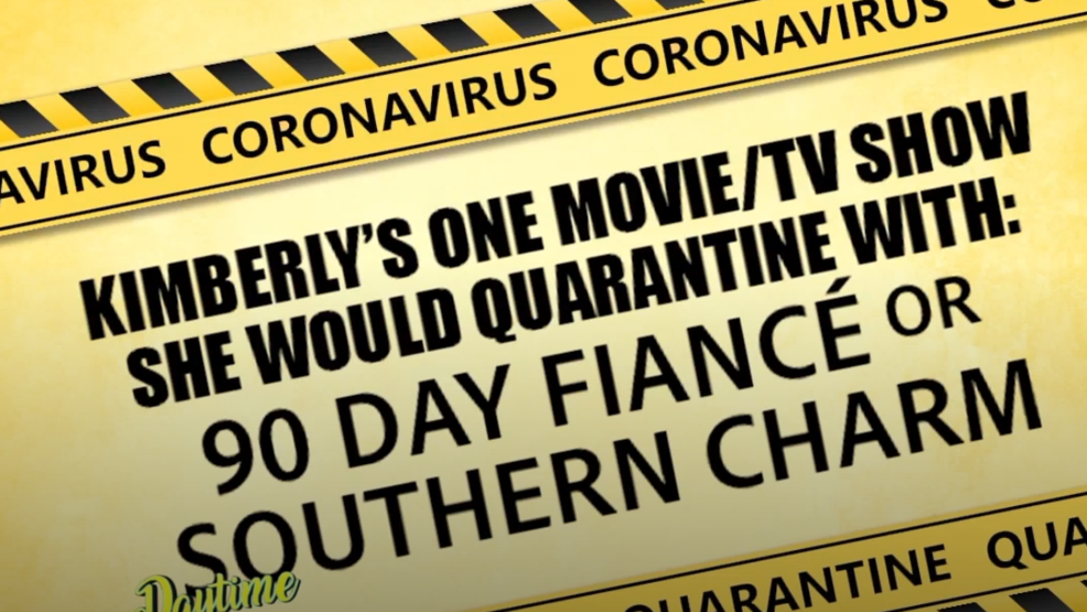 2611785d-910c-476f-8e18-f97d3b152d97-large16x9_quarantine.PNG?1585248479685