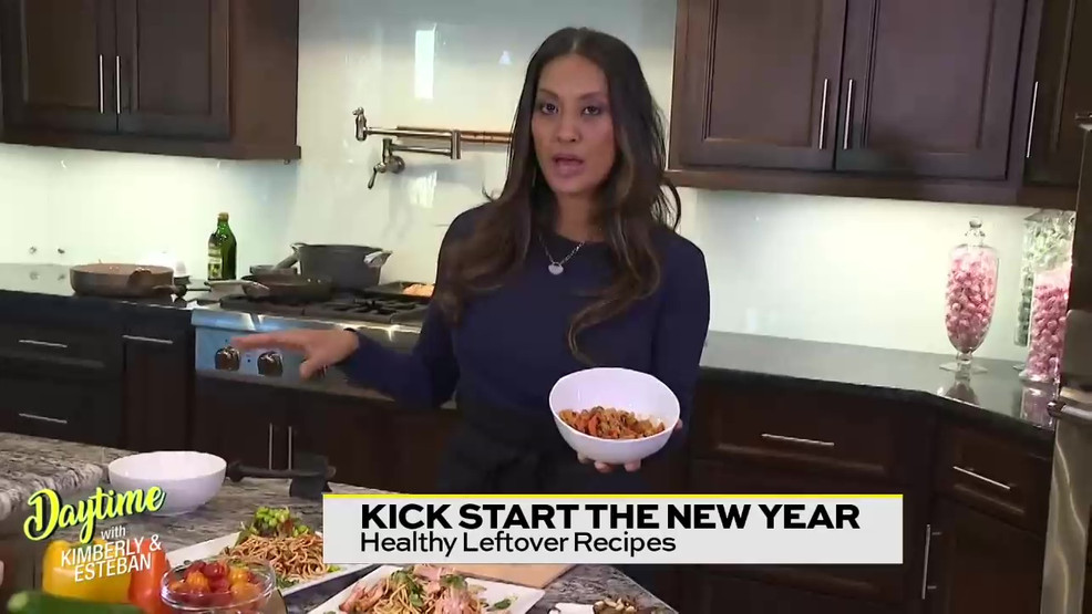 287c9a41-4c4e-40f8-baa7-c2980b56fc5d-large16x9 ...