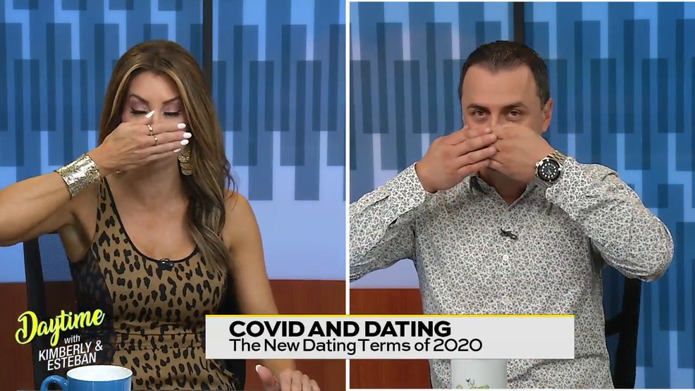 2e6300ed-269d-4a12-a3b0-c4003e72e41a-large16x9_thumb_36753.png ...