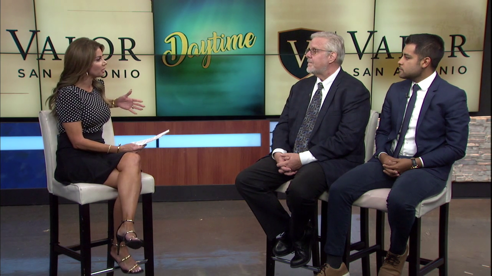 2f743015-5686-4020-ab29-e99ca7890aab-large16x9 ...