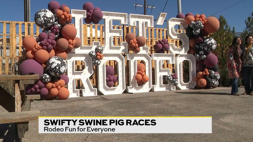 30a645d8-4295-4d8e-ac2d-2595f5394a0a-large16x9_RODEO.JPG?1677162879482