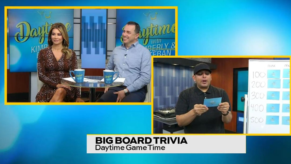 35253b17-719a-4f53-a86a-c9737974b74b-large16x9_BIGBOARDTRIVIA.JPG ...