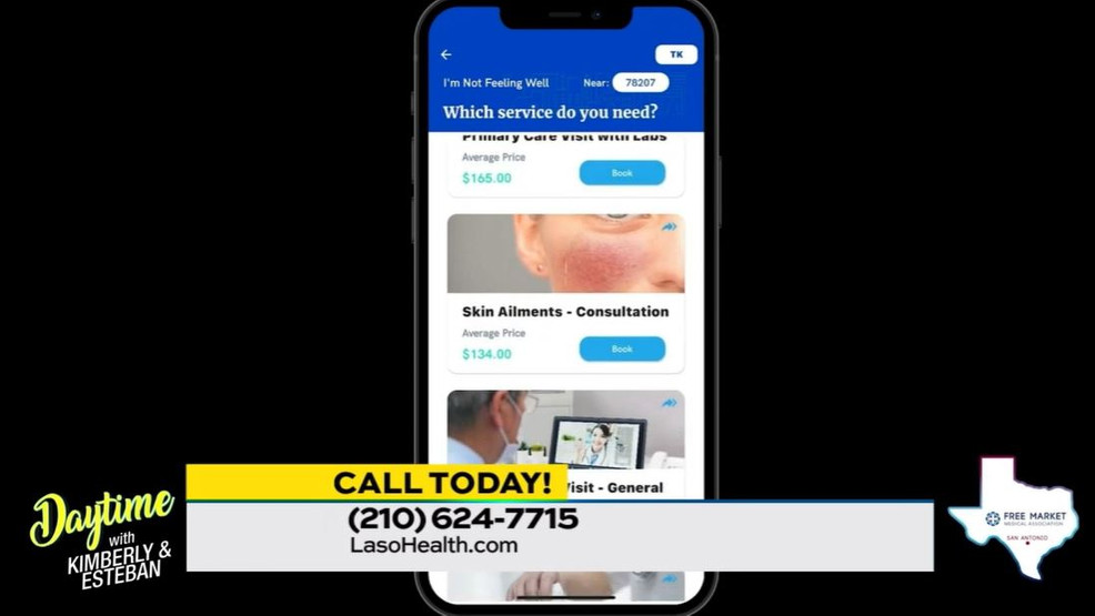 36e0110e-63ed-4a3f-b01b-5d0a999011f2-large16x9_LASO.JPG?1635794239447