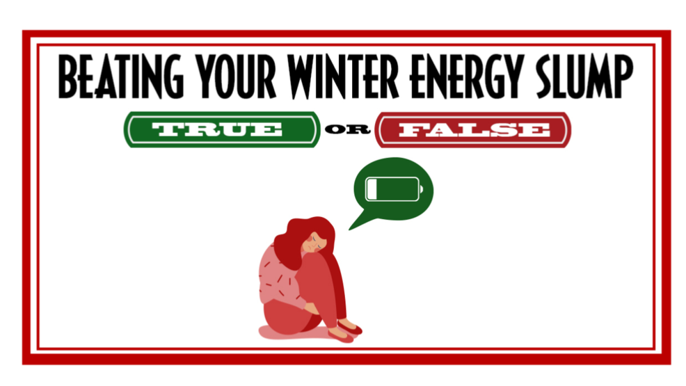 38fe1b58-7074-4600-b880-7bfc2e867185-large16x9_torf.PNG?1578598191703