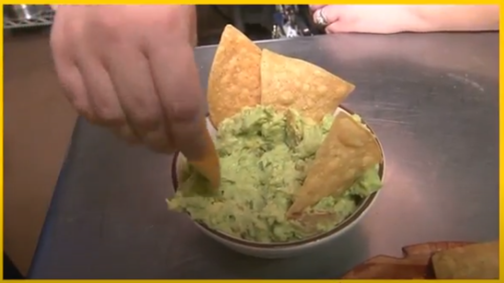 3aaff3df-6823-42c0-9fc6-e20d85fb099f-large16x9_400freeguac.PNG ...