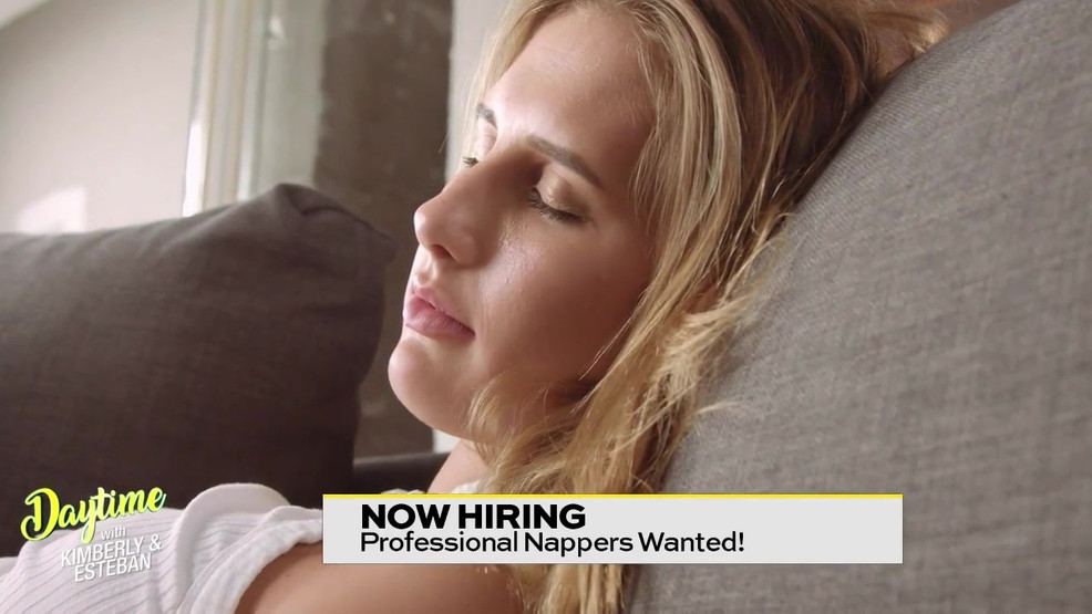 3b12893b-86e4-4cb8-9bc9-43354c0b540f-large16x9_vlcsnap2021051110h29m28s011.jpg?1620747140126