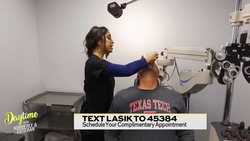 3bba8ee4-8f62-4249-a401-78b9ead7c366-large16x9_thumb_86465.png ...