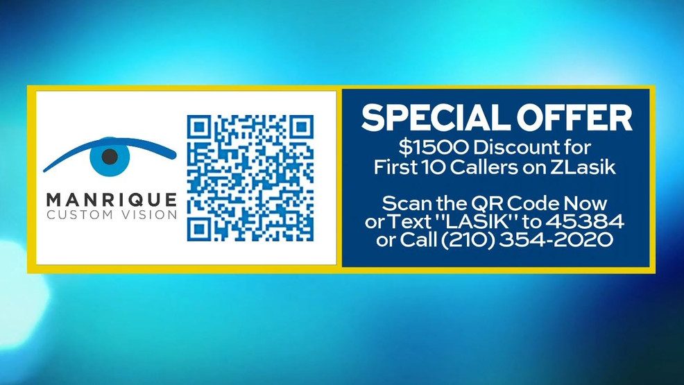 3c60e089-9148-4d13-a172-c10046f6498b-large16x9_LASIK.JPG?1681840618842