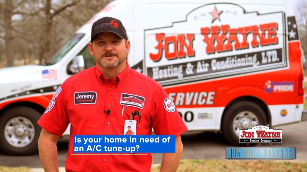 3e0fc443-311f-40c5-bf57-cb4c01941bc3-large16x9_JONWAYNE1.JPG?1683222530027