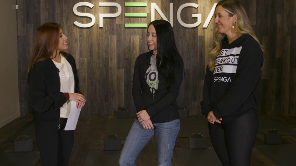 3f20cc2e-aea7-4e7e-8dca-05d778eea888-large16x9 ...