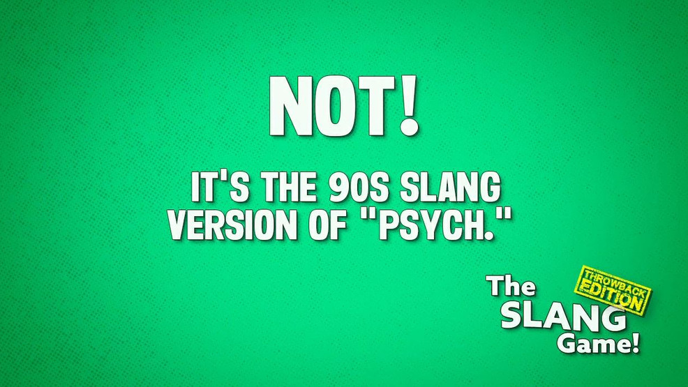 3fa855e3-65aa-43d7-ad35-f0d5848bb1c5-large16x9_SLANGGAME.JPG?1674758765856