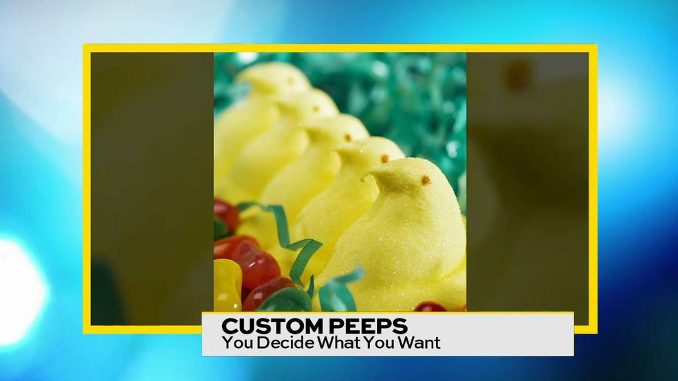 40ead104-acf6-4aba-ace2-416390d1173b-large16x9_PEEPS.JPG?1648146585294