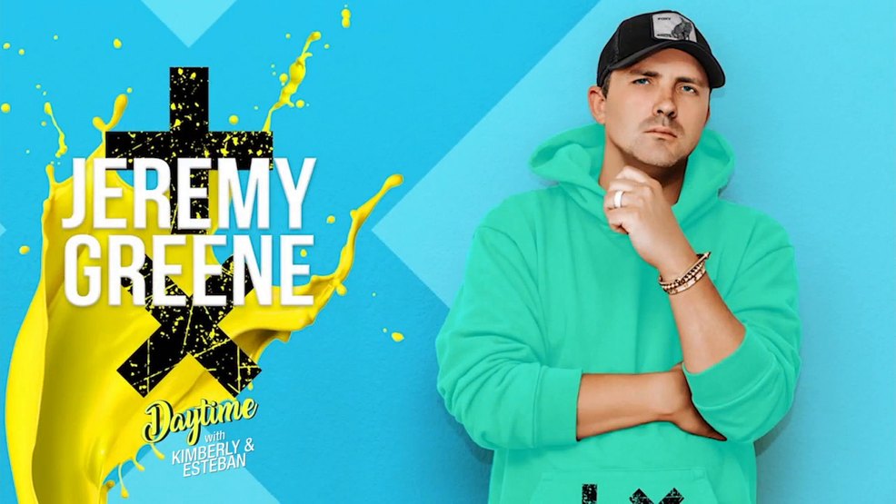 427fcb8a-90e6-4a9c-b9a0-971229d6b816-large16x9_thumb_164453.png ...