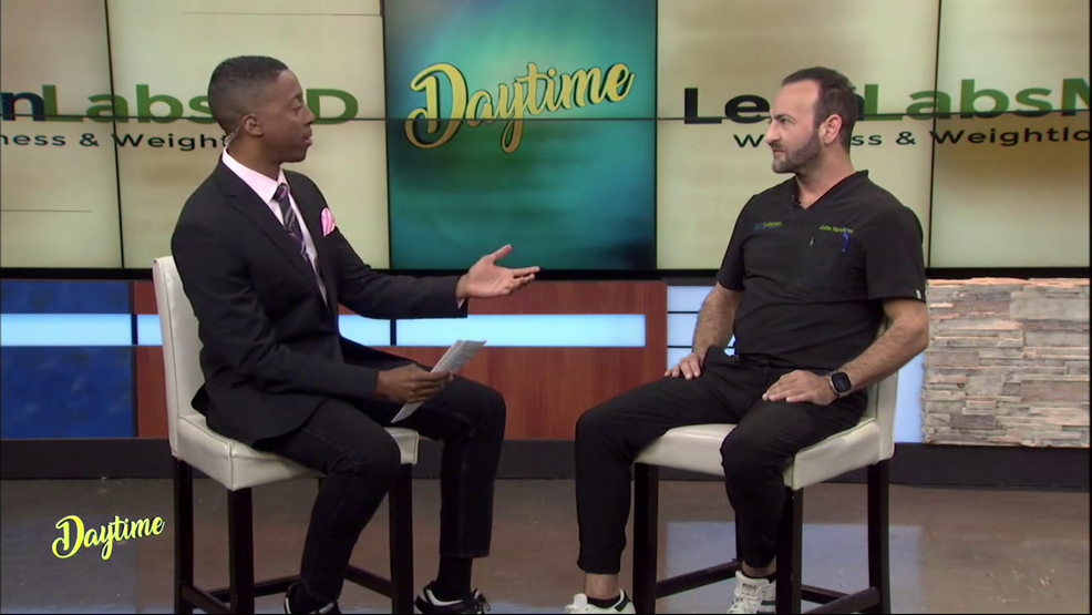 44a39426-94f2-4be1-beb9-ebd08603f58a-large16x9 ...