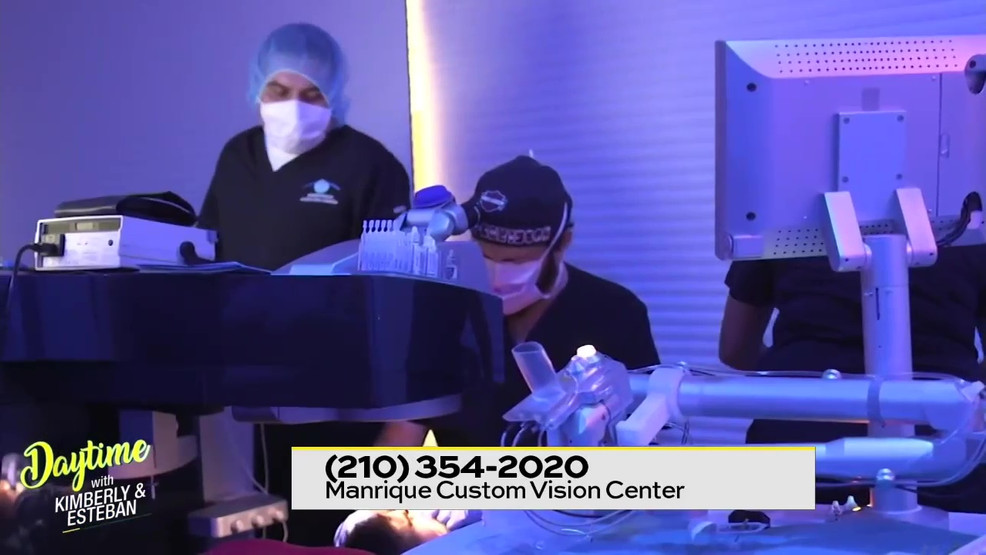 46d57bf3-8998-4680-b06b-d50b589c74e3-large16x9 ...