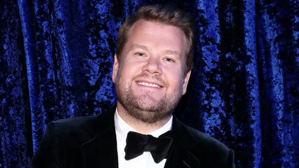 4c732d1b-0f4a-45ef-ab20-16948332c19d-large16x9 ...