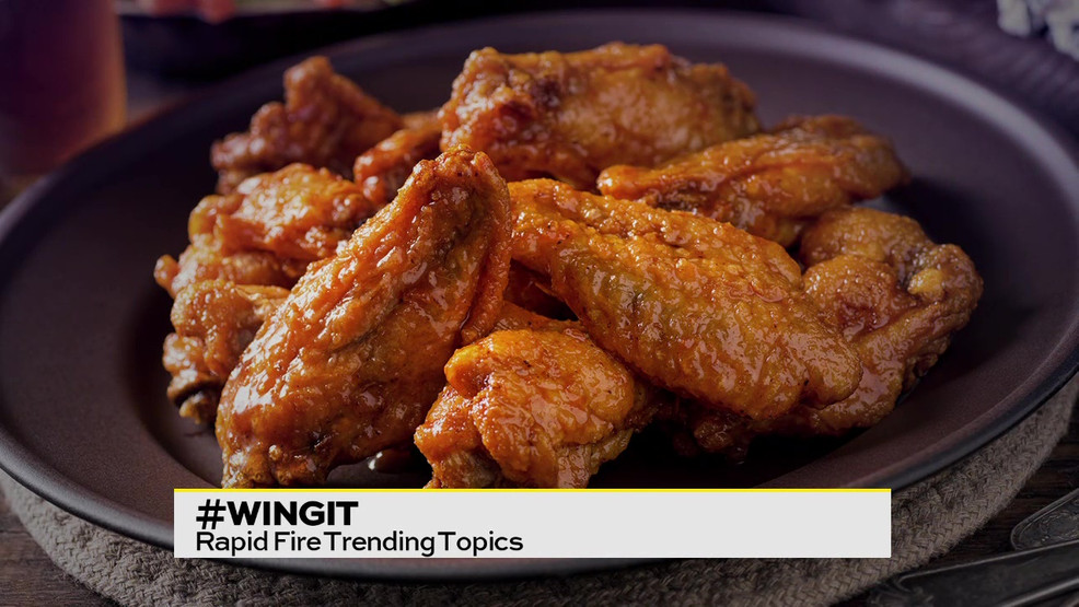 4cfb1d69-3134-4c62-be6b-4e0f7859a754-large16x9 ...