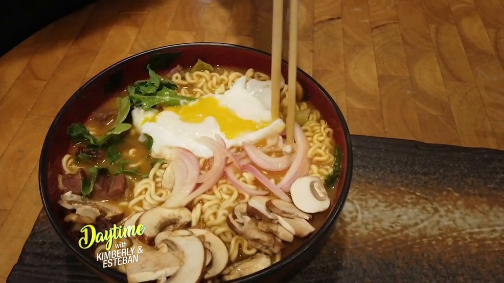 4fea8747-29cf-4ec2-a613-0739ec7ad7b0-large16x9_thumb_274244.png ...