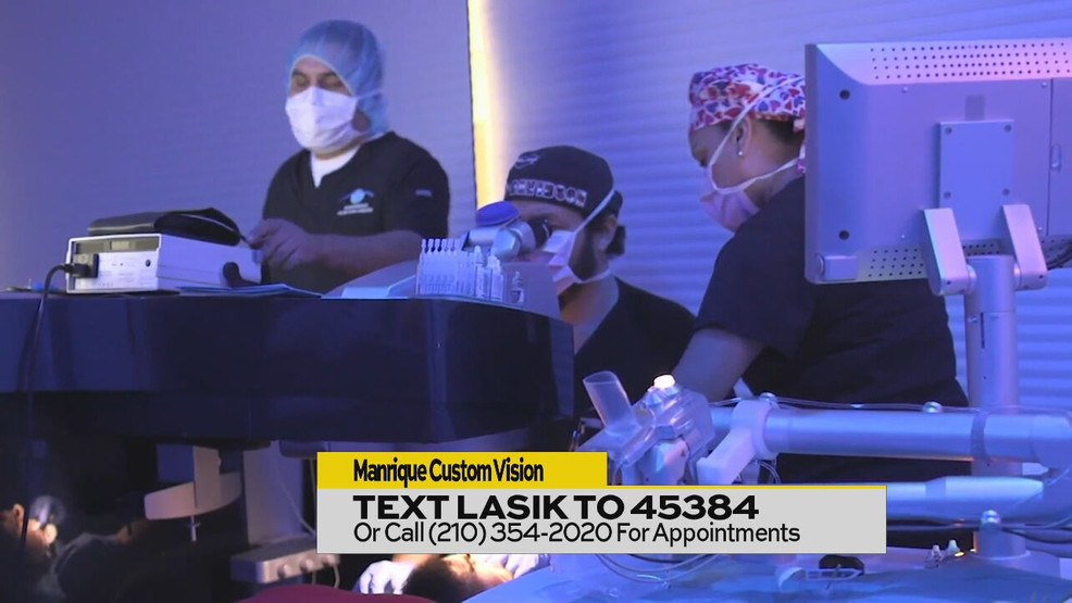 50271be5-bfbb-4bc9-99ed-3a68c7e93682-large16x9_DaytimeAirCheck_083121 ...