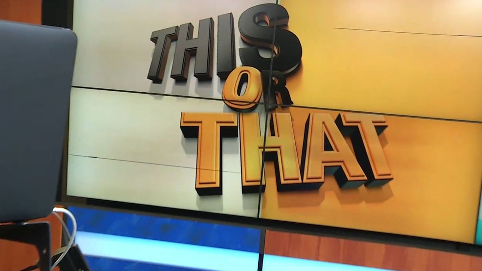51a2fb34-63ca-425e-8fa8-6365a4b770a7-large16x9_THISORTHAT.JPG?1676403133079